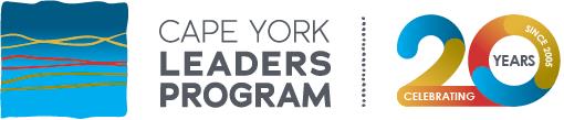 Cape York Leaders Program - Empowering Young Indigenous Leaders