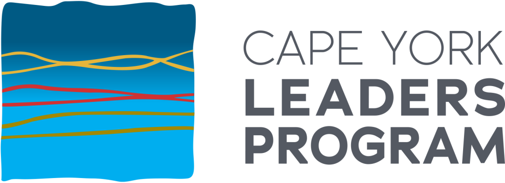 Cape York Leaders Program - Empowering Young Indigenous Leaders